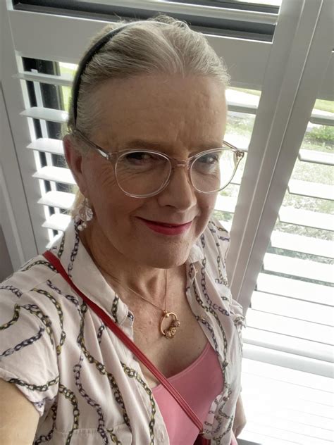 Image result for M2F Complete