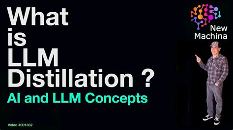 Image result for LLM Distillation Multi-Level Tutorial