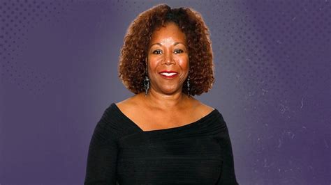 Image result for Ruby Bridges Death