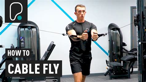 Image result for Fly Over Cables