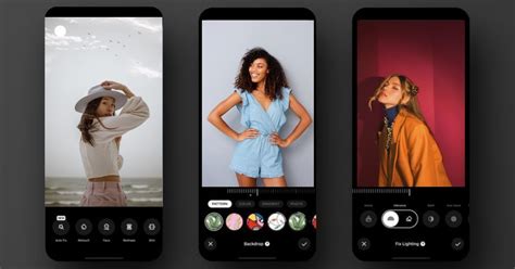 Image result for Editor Computer App