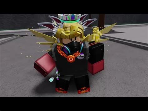 Image result for TSB Punch Range Expander Script