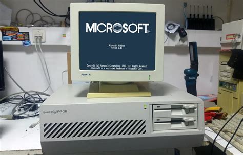 Image result for How to Format Computer Windows 1.0