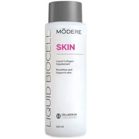 Image result for Modere Skin