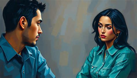 Image result for Manager Behavior