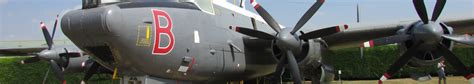 Image result for Avro Shackleton Control Yoke
