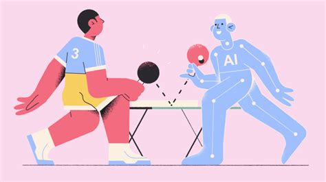 Image result for Movement Computer Science Visual