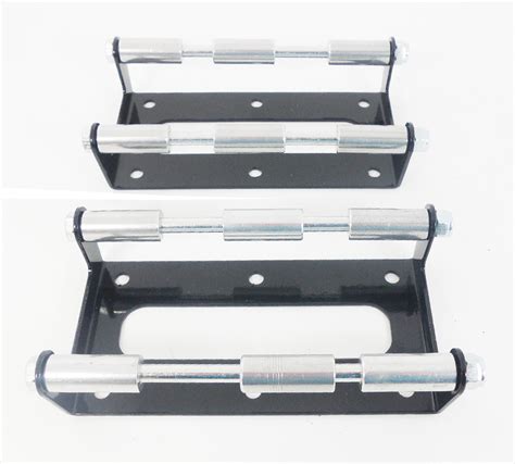 Image result for Coil Pack Relocation Kit for LS1