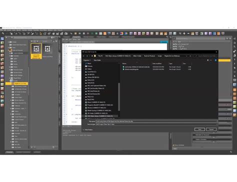 Image result for Daz Studio for Linux