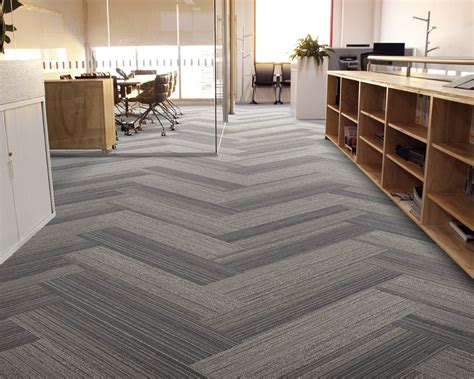 Image result for Commercial Carpet Tile Patterns