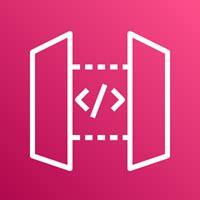 Image result for NetSuite API Gateway Logo