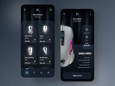 Image result for Onshape Gaming Mouse Tutorial