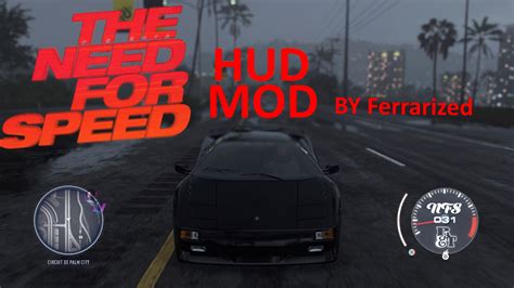 Image result for NFS Heat Modification