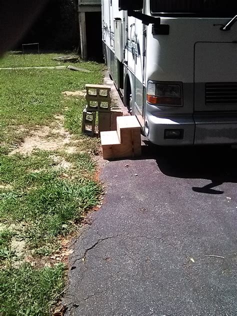 Image result for How to Make Steps