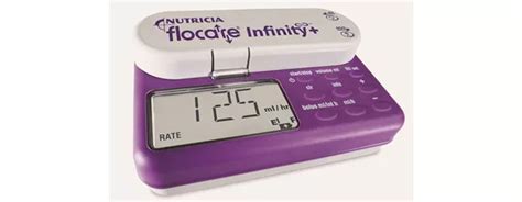 Image result for Flocare Infinity Review