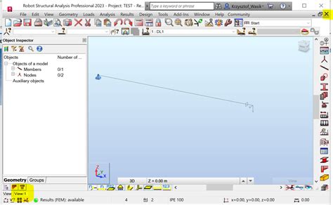 Image result for Robot Structural Analysis Cyclone