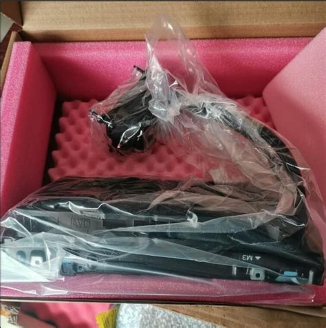 Image result for Alienware Liquid-Cooling