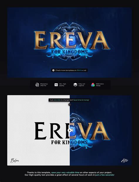 Image result for RPG Text Box Blue