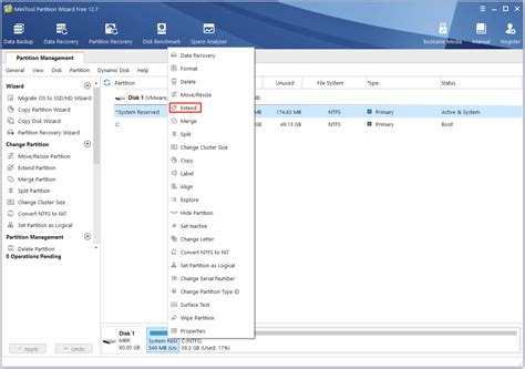 Image result for Remove Disk Partition Windows 1.0
