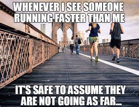 Image result for Runner Memes