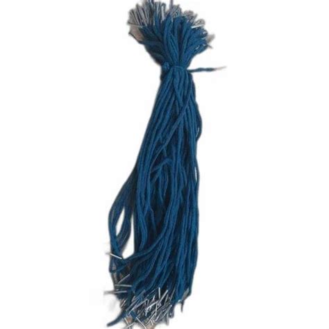 Image result for Cotton File Tag