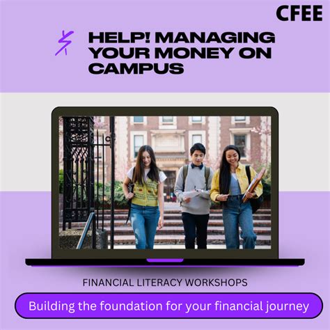 Image result for Money Program