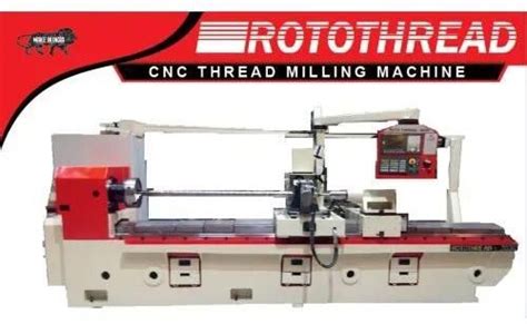 Image result for Thread Milling CNC Code Generator