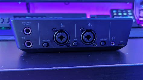 Image result for Creative Audio Interface