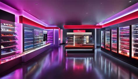 Image result for Qlink Wireless.com