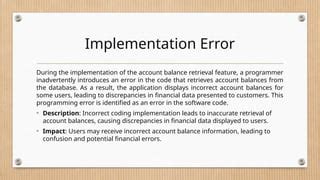 Image result for Bug Informatica