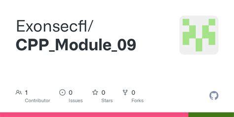 Image result for CPP Module 2