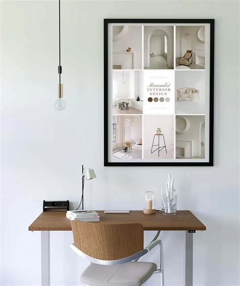 Image result for Projet DIY