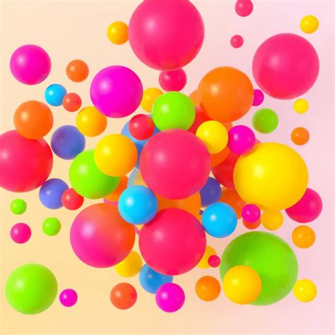 Image result for Random Landscape