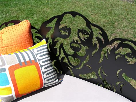 Image result for Bench Dogs