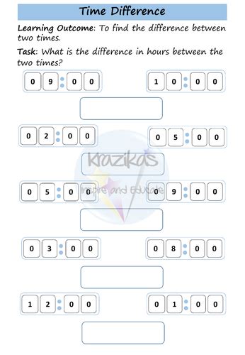 Image result for Functional Maths Entry Level 1 Work Sheets