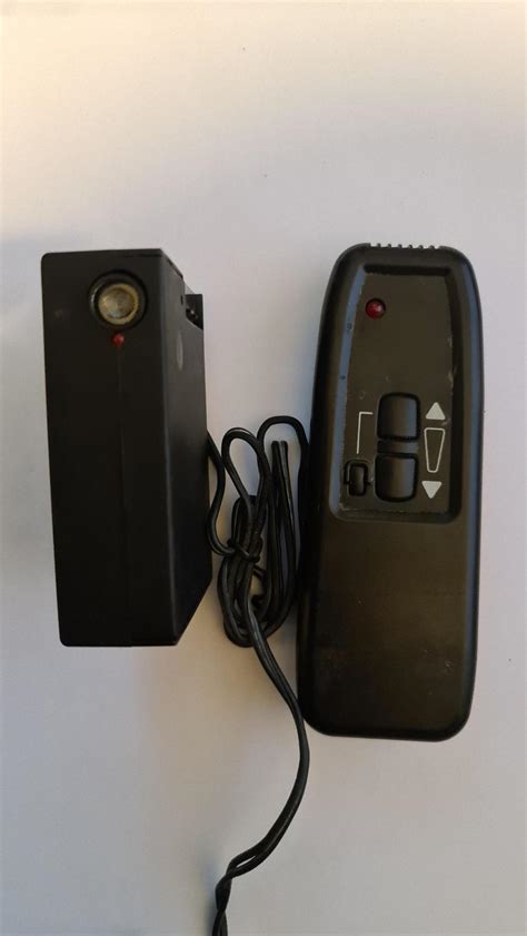 Image result for How to Use Gem Remote