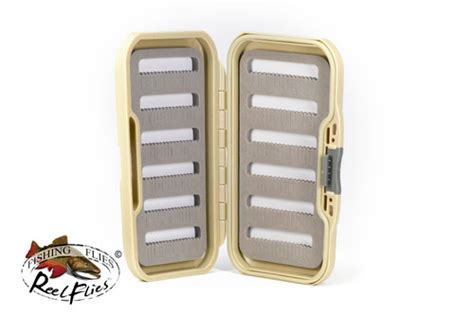 Image result for Vision Fly Boxes