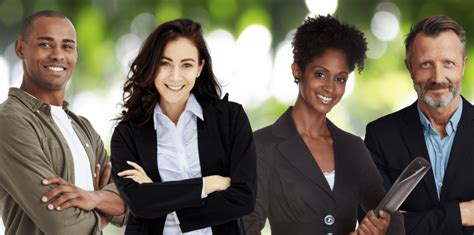 Image result for Community Partners Check