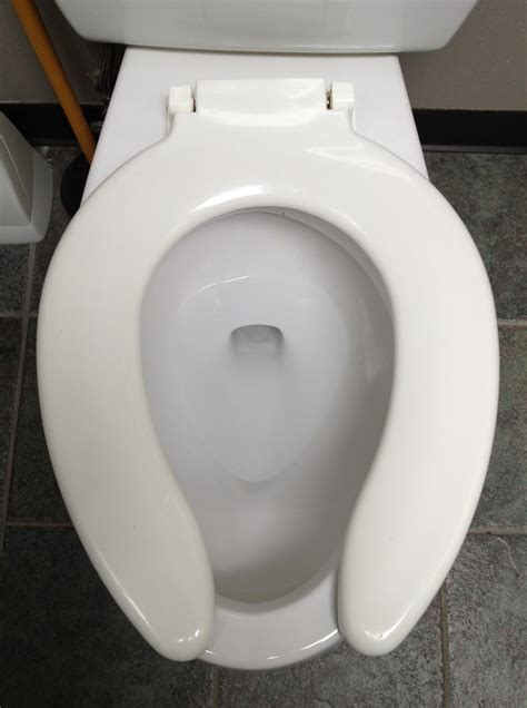 Image result for Clogged Poop