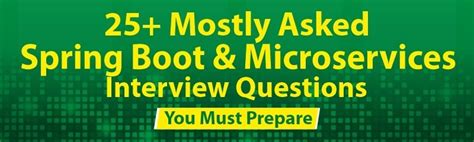 Image result for Naresh It Java Interview Questions