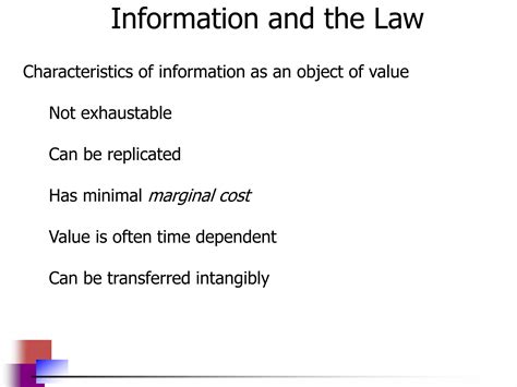 Image result for The Legal Issues Involved in the Secure Computer