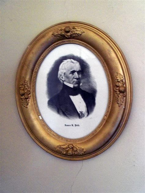 Image result for Decatur Ala