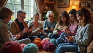 Image result for Software Create Knitting Patterns