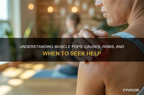 Image result for Button Pop Muscle