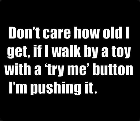 Image result for Try Me Button Meme