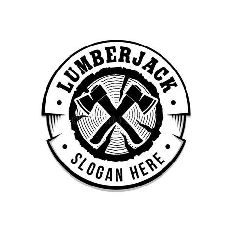 Image result for Timberjack Logo Design