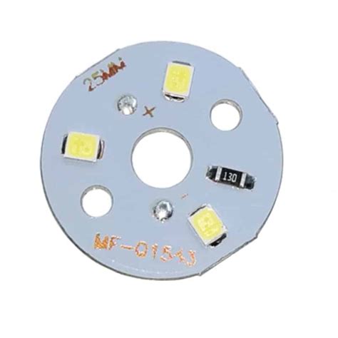 Image result for 3 LED Module Arduino