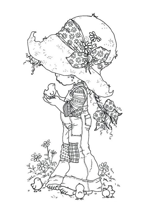 Image result for Computer Keyboard Coloring Page