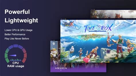 Image result for LD Player Simulator