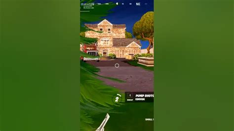 Image result for Reloads Random Things